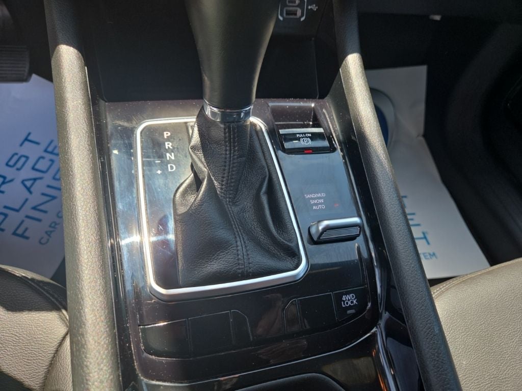 Used 2025 Jeep Compass Limited for Sale Sheridan WY | Fremont Toyota ...