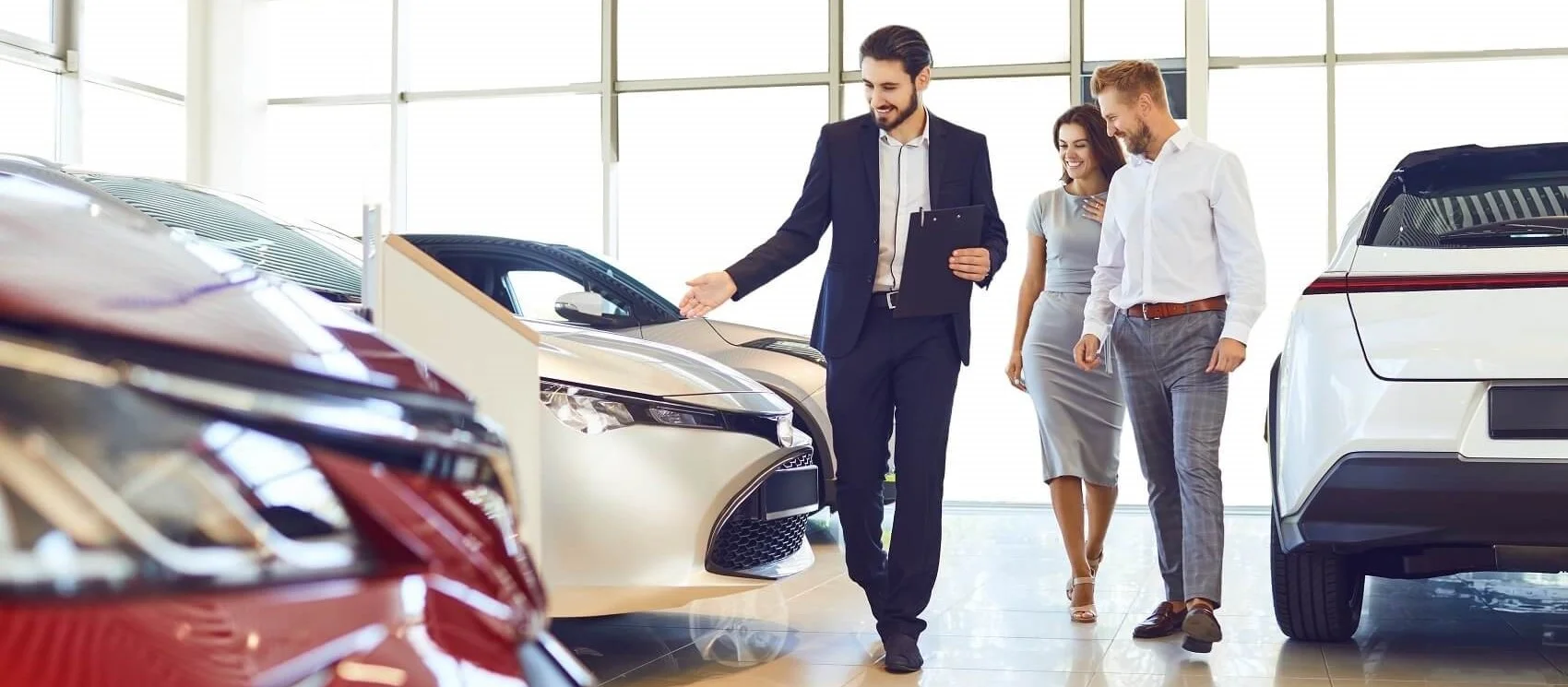 Extraordinary Used Car Dealers Sheridan Wy Picturesnull