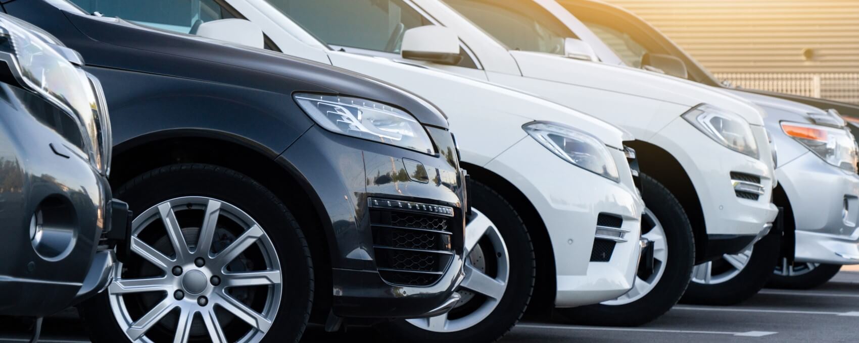Extraordinary Used Car Dealers Sheridan Wy Picturesnull